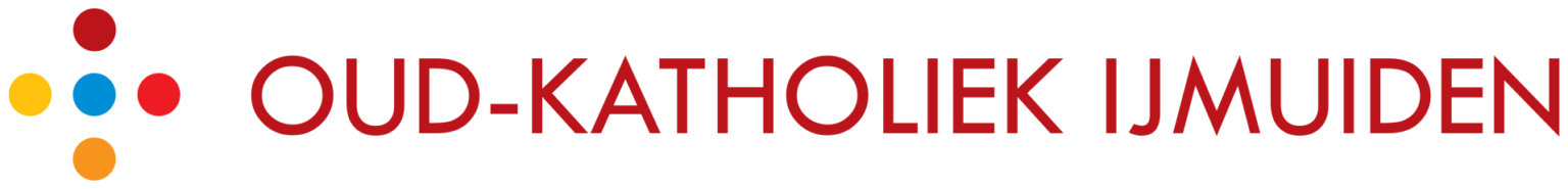 za: Feestavond 15 jaar kerken in IJmuiden – Oud-Katholieke Parochie IJmond